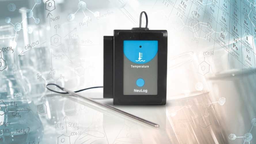 SES Education | Neulog | Product Line